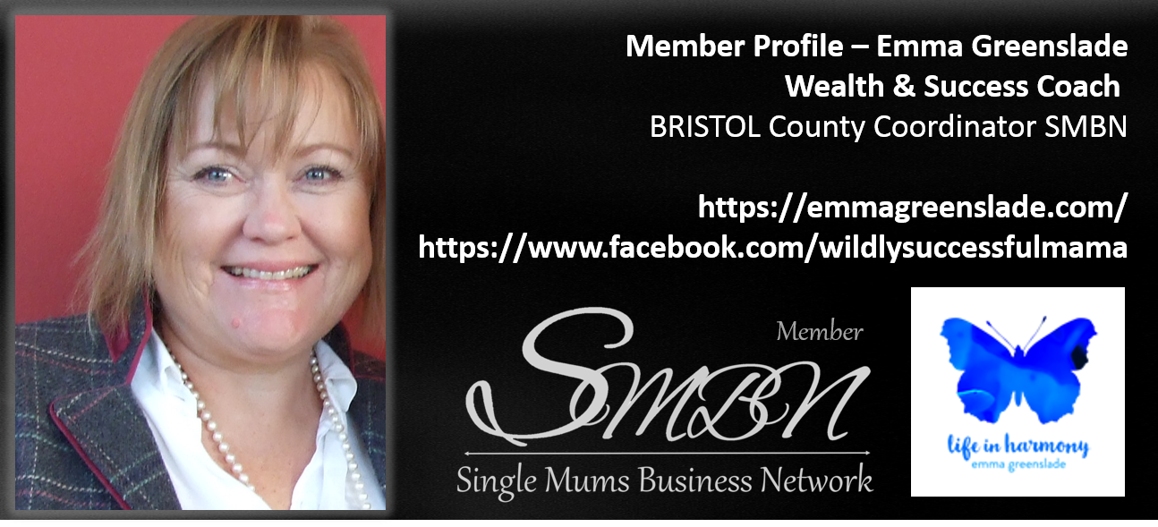 emma-bristol-cc – Single Mums Business Network [SMBN CIC]